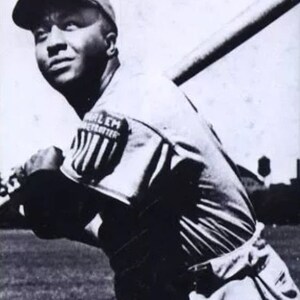 Negro League - 80 Photo and Art Cards Set - Classic Photography ...