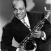 Jazz Legends Legends of Jazz Music Classic Music Artists 24 Photo ...