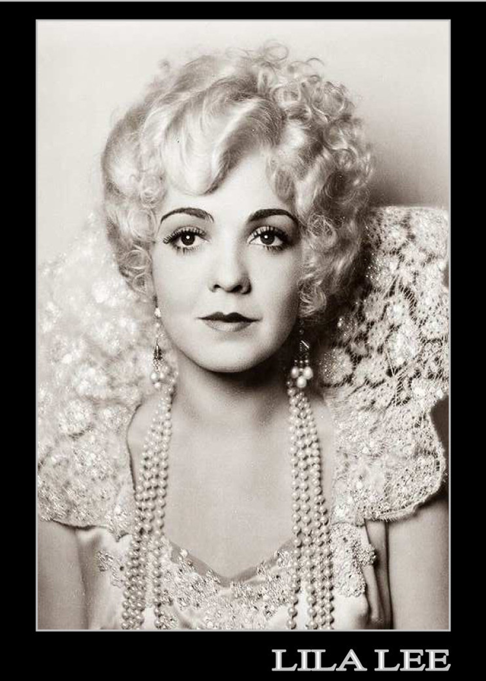 Silent Movie Actresses and Icons 40-Trading Cards Set | Etsy