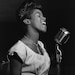 Jazz Legends - Legends of Jazz Music - Classic Music Artists - 16 Photo ...