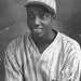 Josh Gibson and the Negro League 120 Photo and Art Cards Set Classic ...