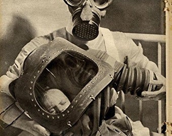 Weird Trading Cards - Etsy