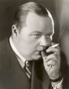 Roscoe fatty Arbuckle Hollywood Icon and Comedian 24 Trading Cards - Etsy