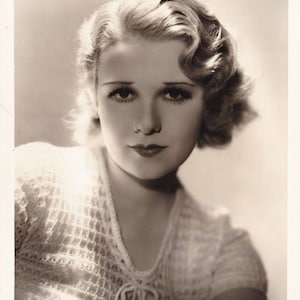 Silent Movie Actresses and Icons - 40 Photo Trading Cards Sets ...
