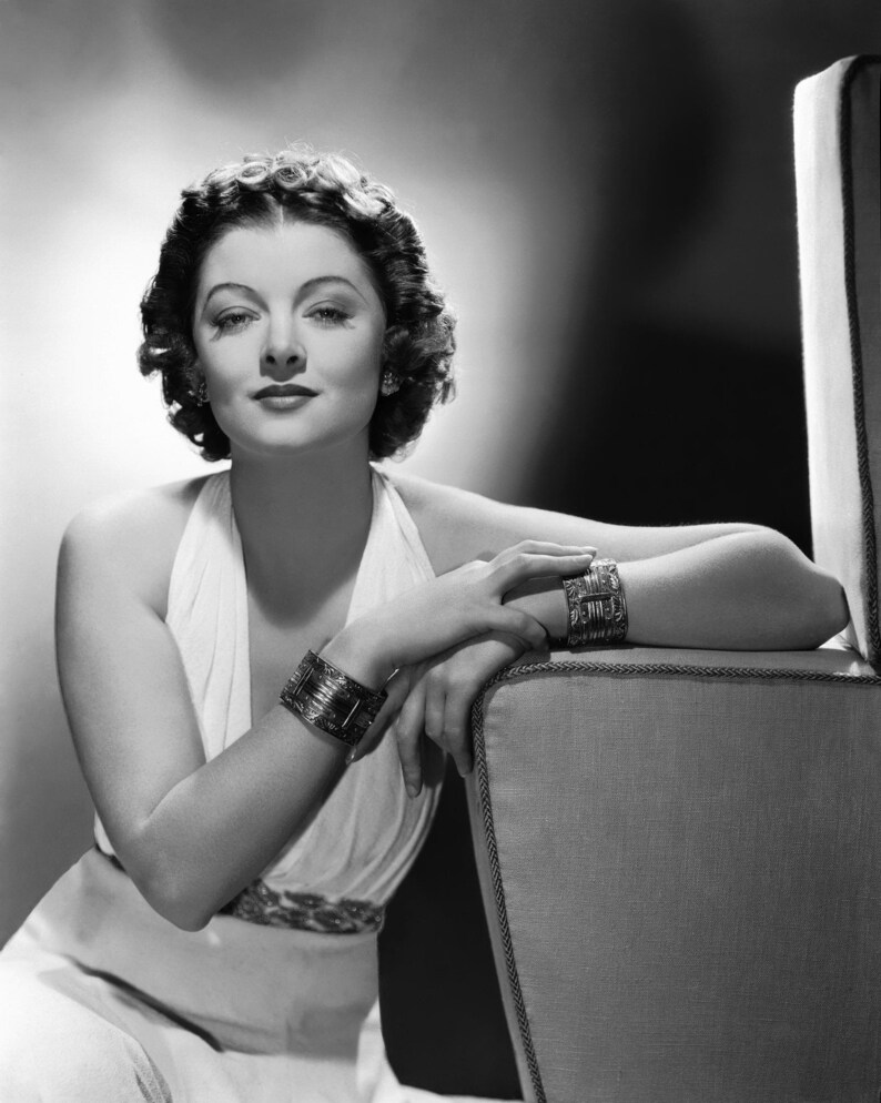 Classic Hollywood Icons and Legends - Choose Your Favorite Movie Legend ...