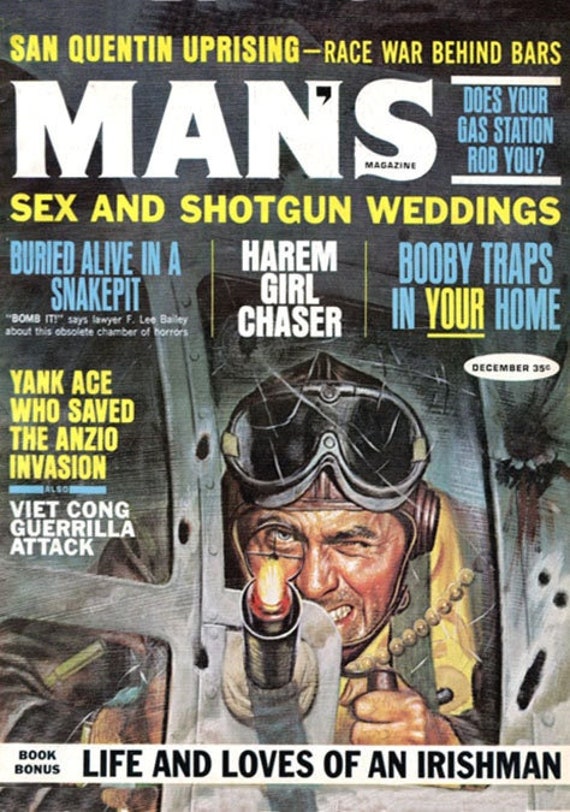 Mel Crair Pulp Art and Illustrations 40 Trading Cards | Etsy