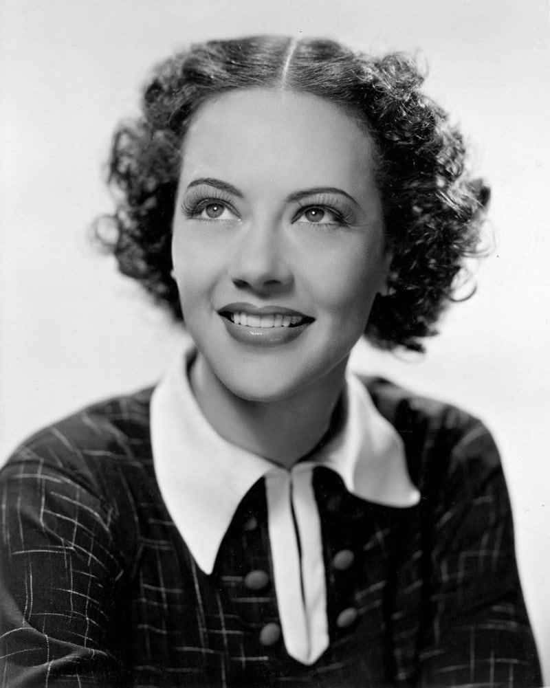 Hilda Ferguson's Instagram, Twitter & Facebook on IDCrawl