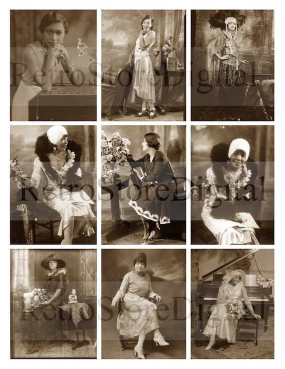 Hoja De Trabajo Sobre El Renacimiento De Harlem: Respuestas