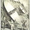 Allen Anderson Pulp Art and Illustrations 40 Trading Cards Sci Fi ...