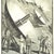 Allen Anderson Pulp Art and Illustrations 40 Trading Cards Sci Fi ...