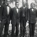 Men of the Harlem Renaissance - Vintage Photography - 24-photo Trading ...