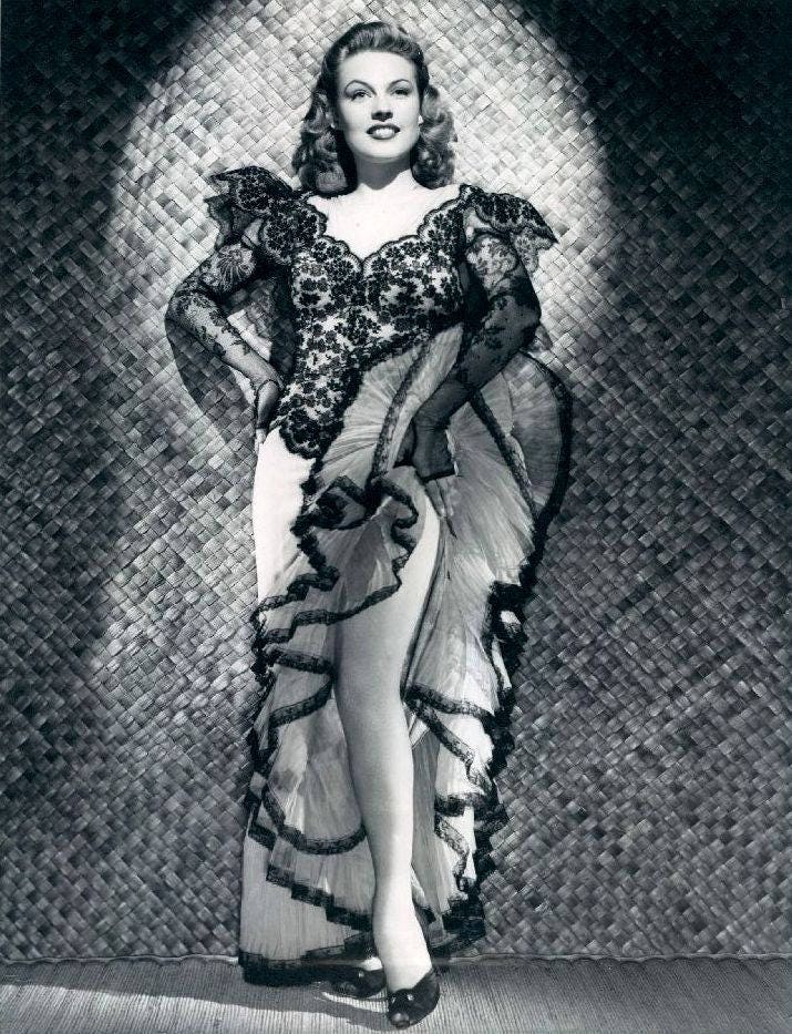 Gale Robbins Actress and Singer Photo Trading Cards Set | Etsy