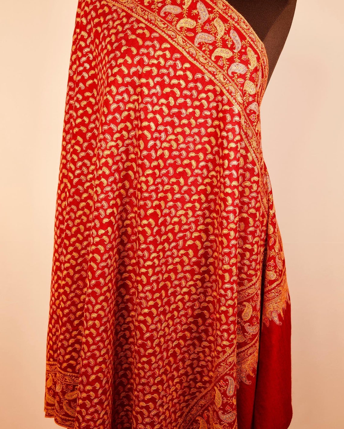 Bespoke Collection - Etsy