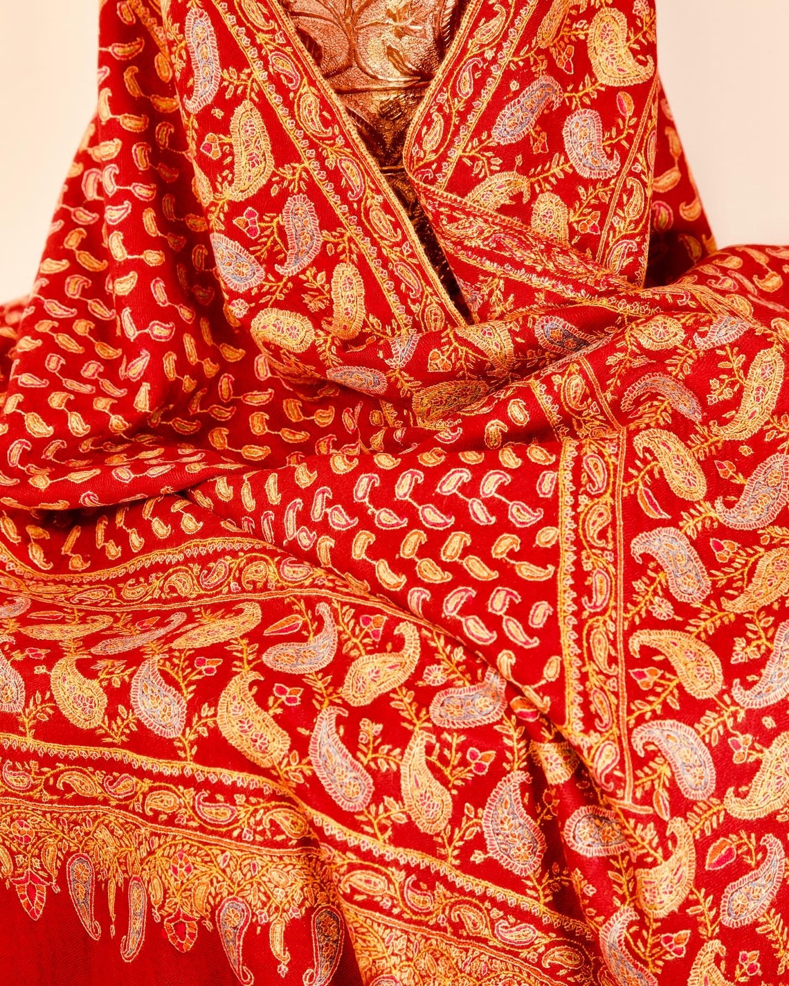 Bespoke Collection - Etsy