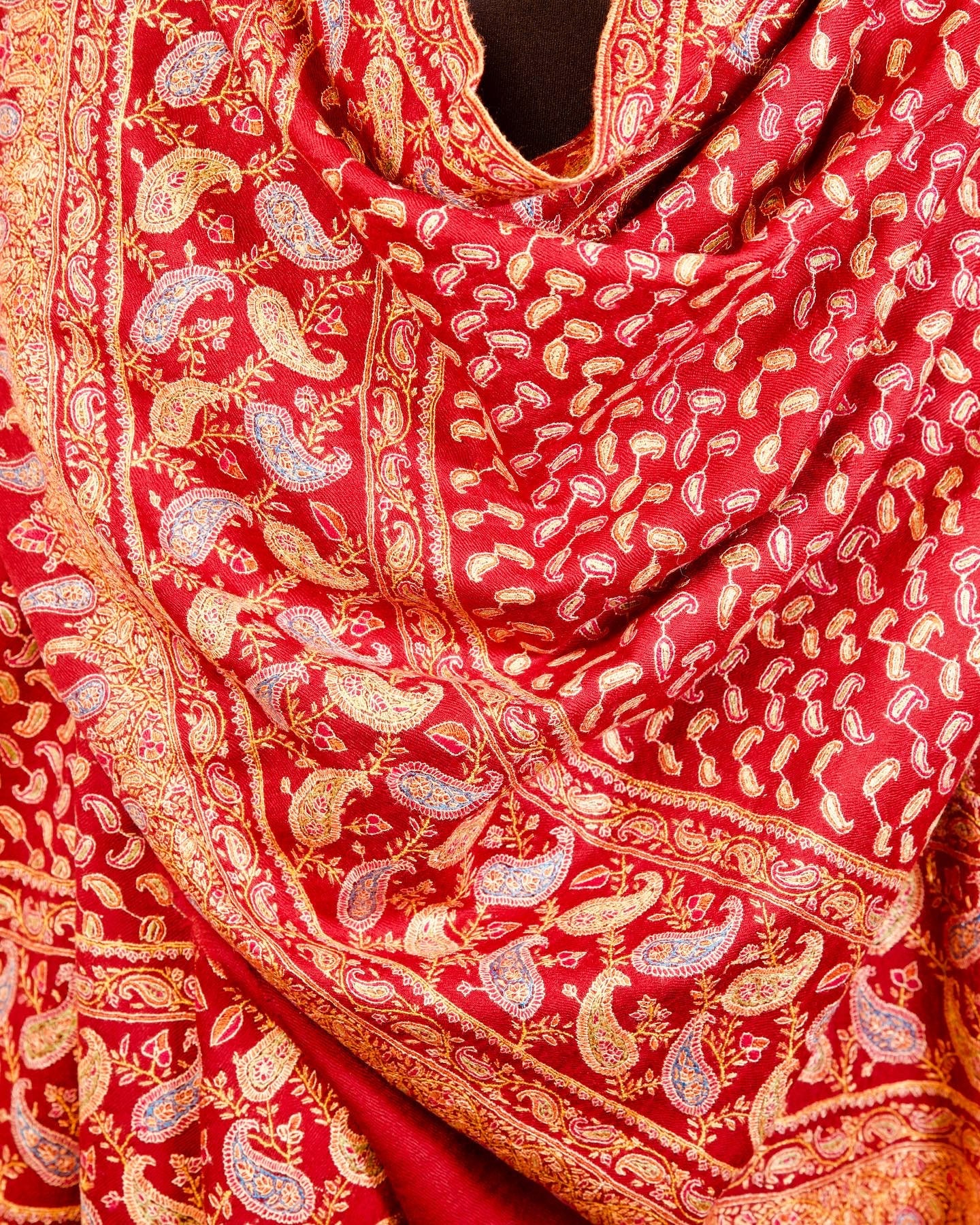 Bespoke Collection - Etsy