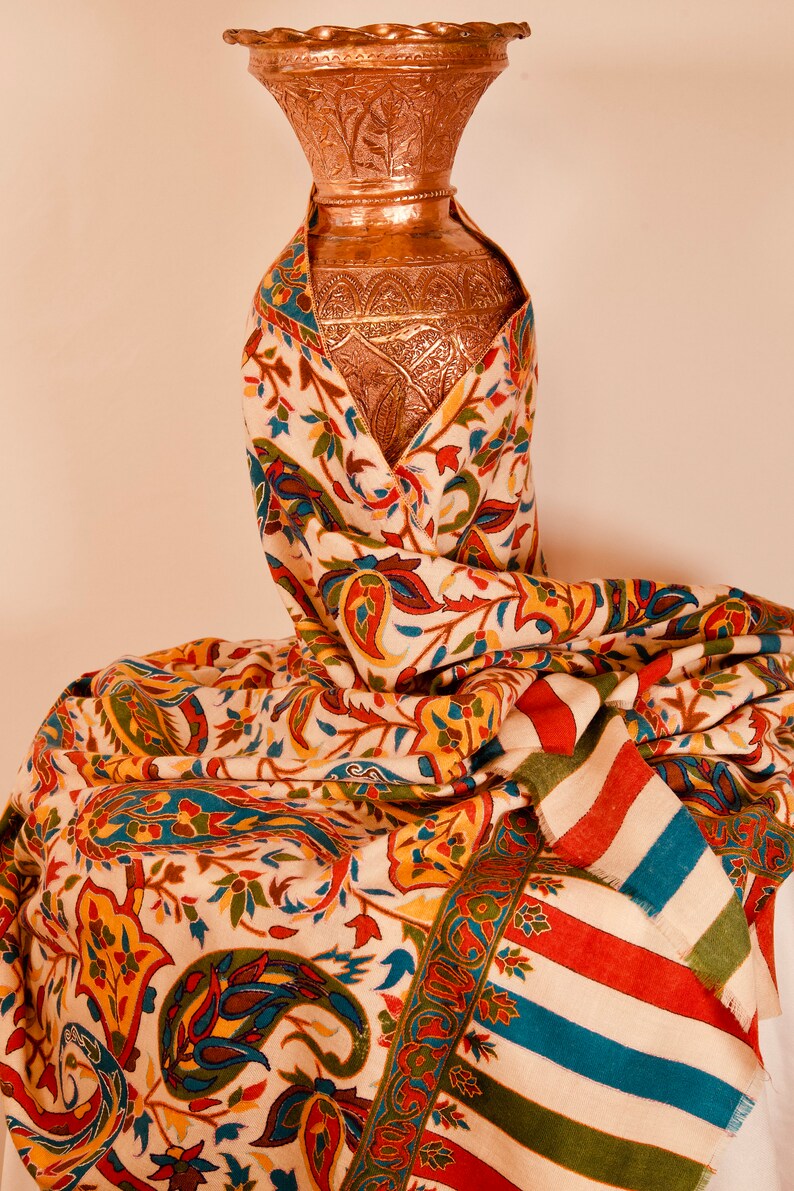 Bespoke Collection - Etsy