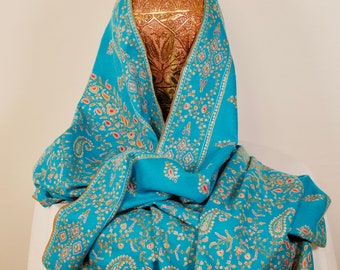 Bespoke Collection - Etsy