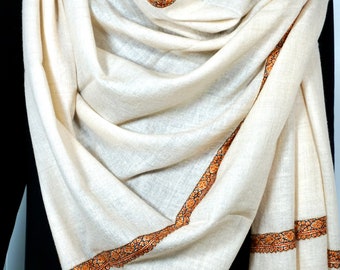 Bespoke Collection - Etsy