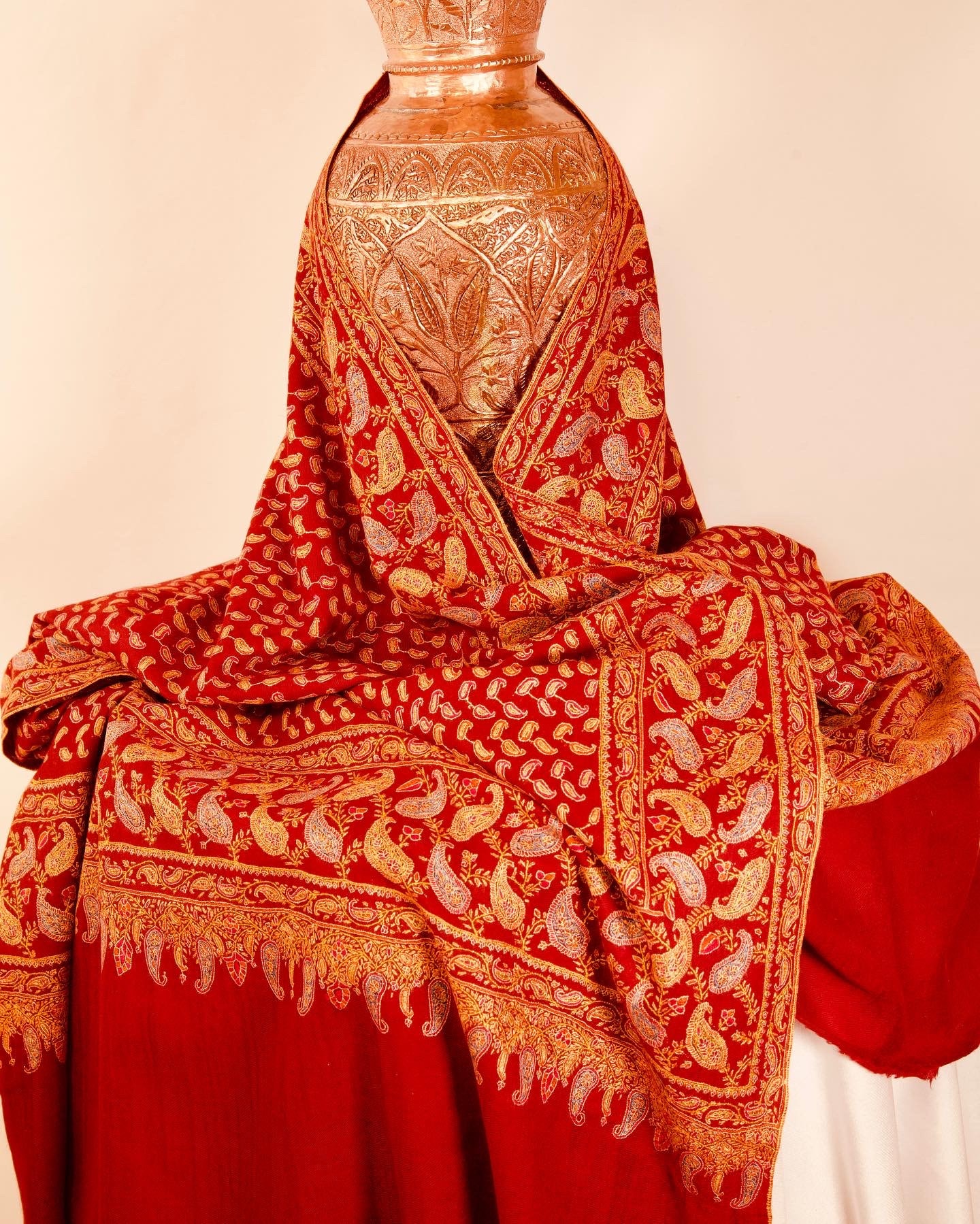 Bespoke Collection - Etsy