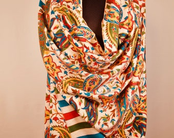 Bespoke Collection - Etsy