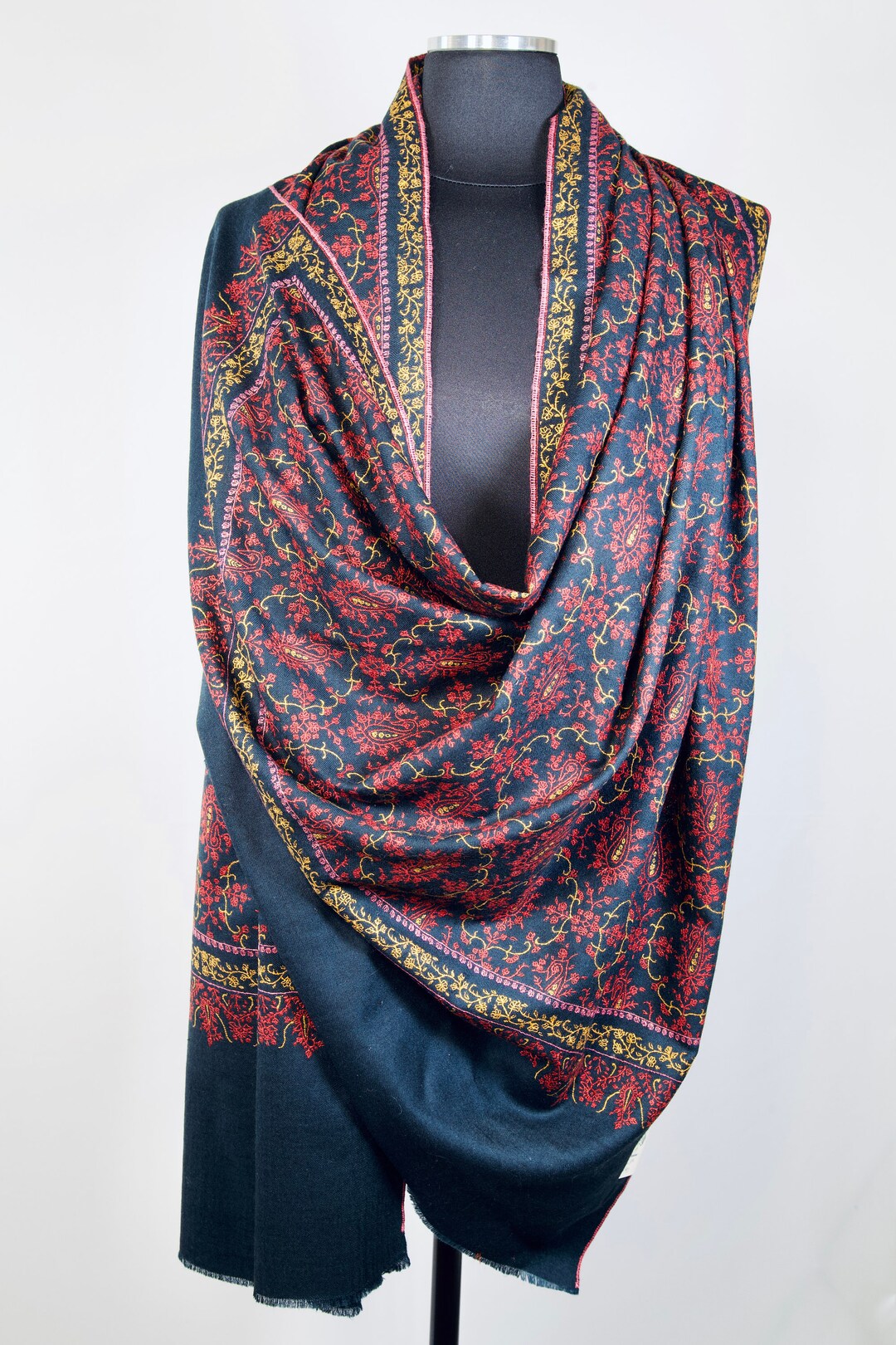 Bespoke Collection - Etsy