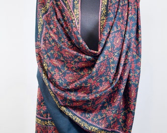 Bespoke Collection - Etsy