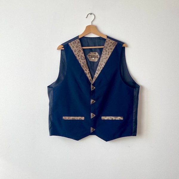 Cowboy Style Texas - Etsy