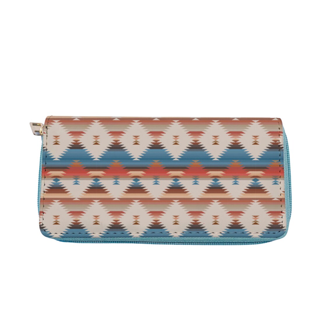 Aztec Wallet - Etsy