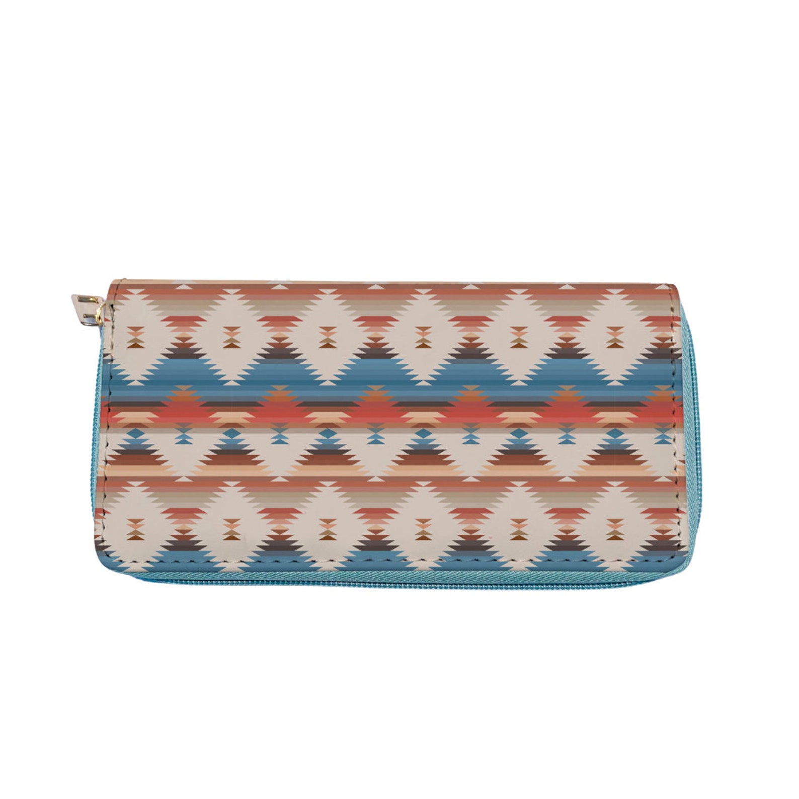 Aztec Wallet - Etsy