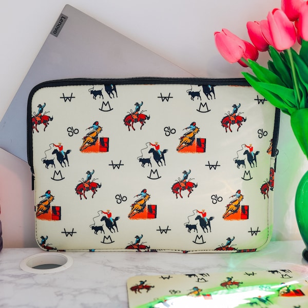 Laptop Case - Etsy