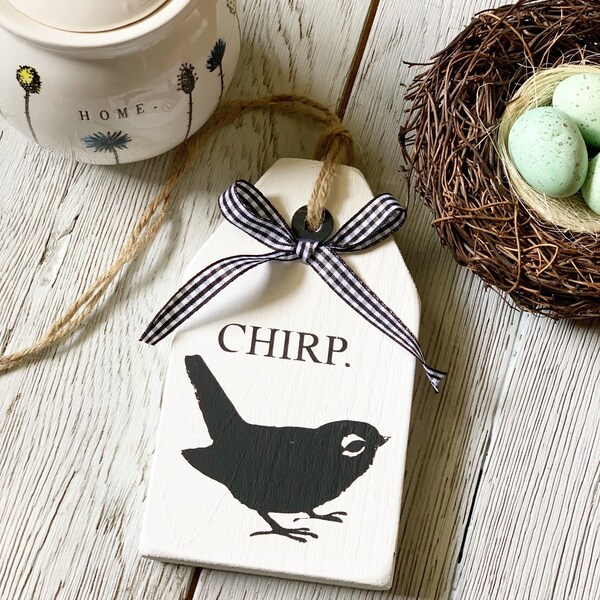 Rae Dunn Signs - Etsy