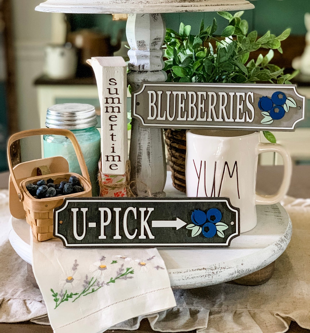 This item is unavailable - Etsy