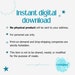 Open Wires Tool, CINCH Binding SVG and PDF File, Stl, Instant Download ...
