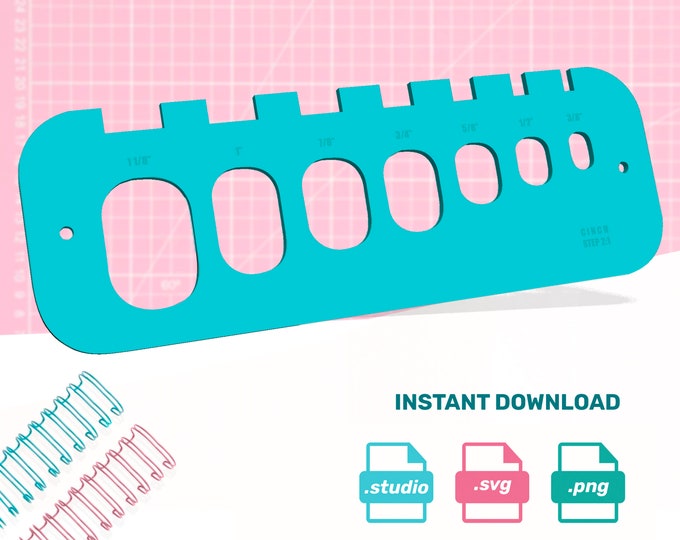 100% MOHAIR Cinch - Etsy