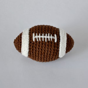 Rugby Soccer Ball Fantasy Football, American Football, Football Coach ...