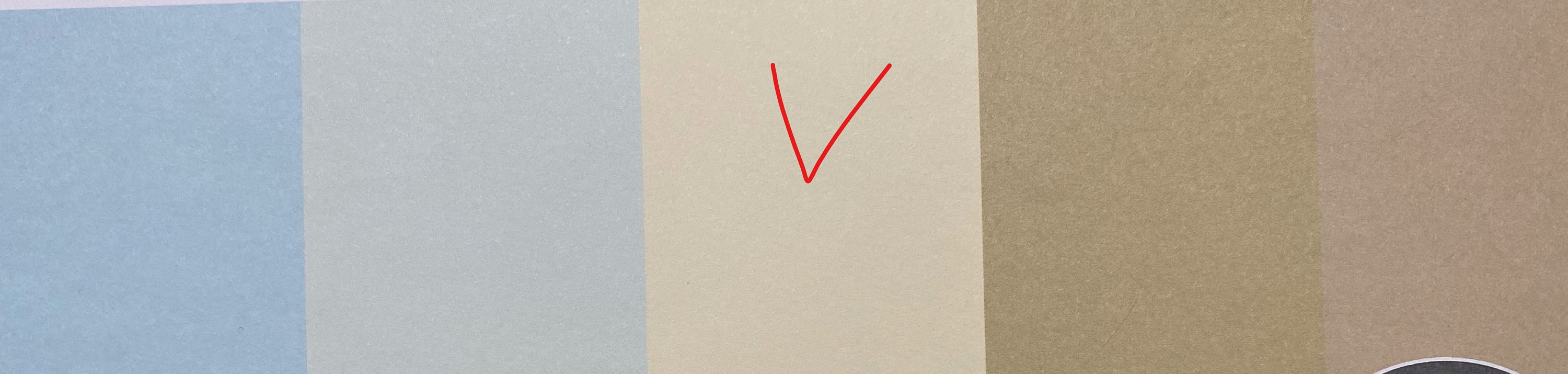 Who Framed Roger Rabbit Original Drawing Sketch Concept Art Animation ...