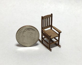 Rocking chair kit | Etsy