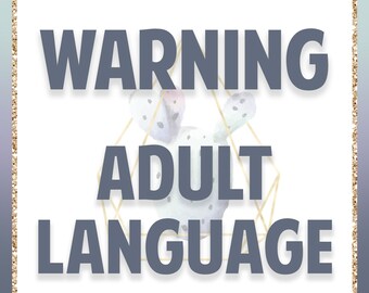 Adult stickers | Etsy