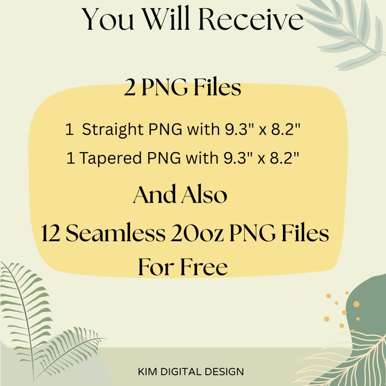 Teacher Tumbler Wrap PNG Sublimation Design, Teacher Life, Teacher ...