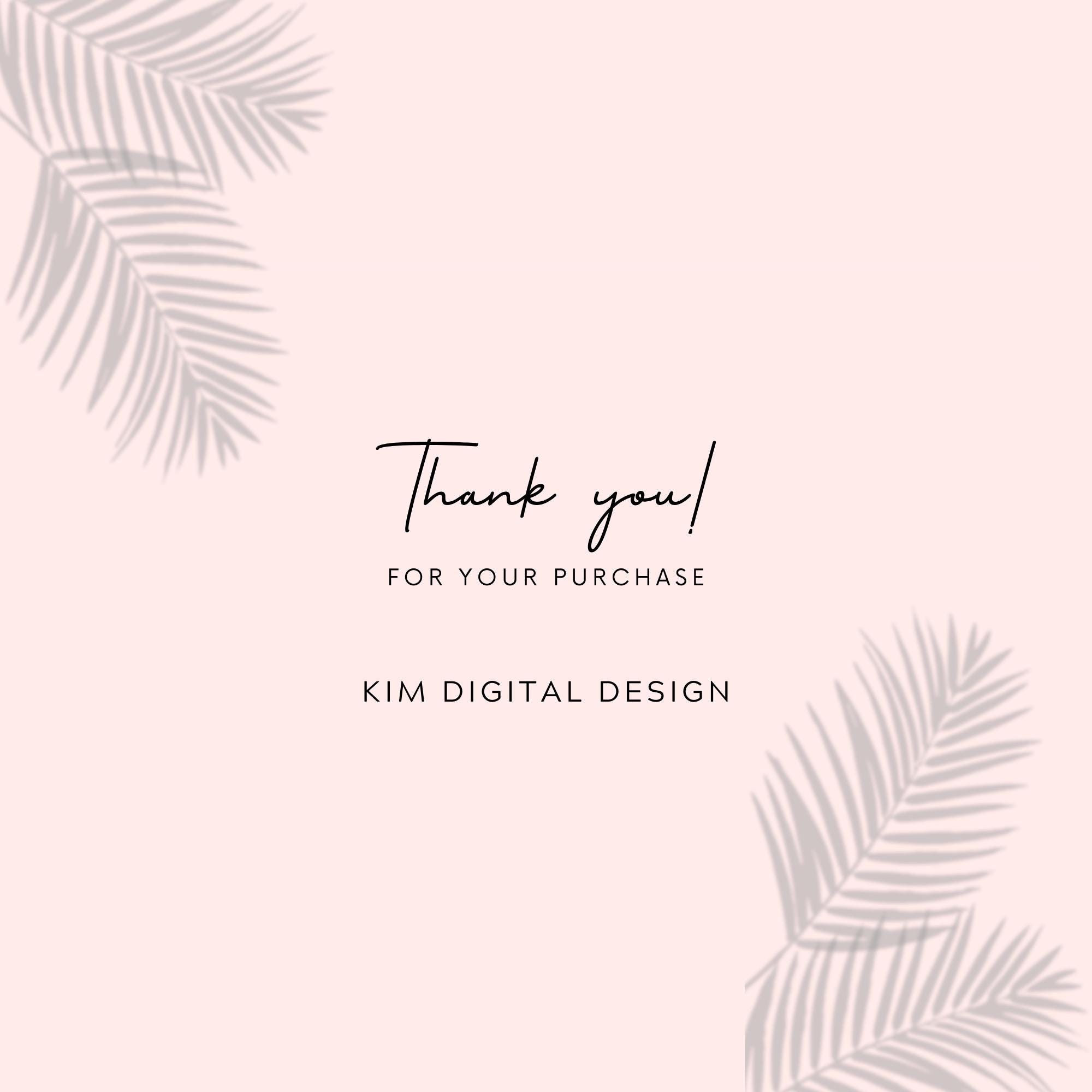 Microsoft Word Invoice Template, Basic Minimalist Invoice Template ...