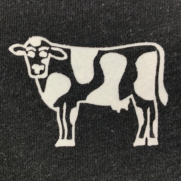 Iron on Patch - Etsy Canada