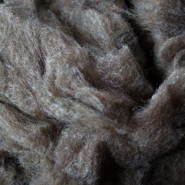 Heather Brown - Etsy