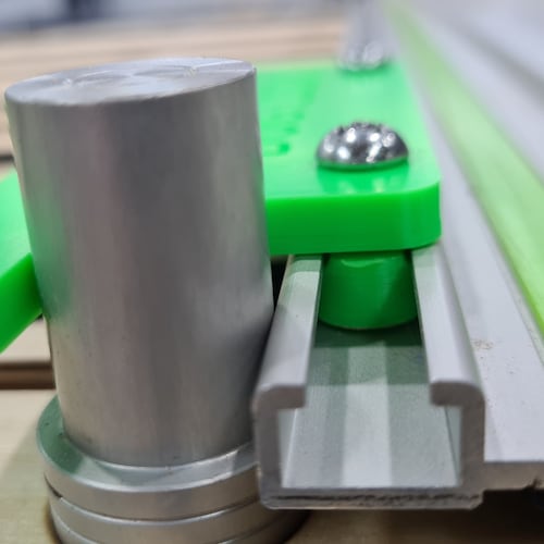 Makita Guide Rail Protective Caps Protect Both Ends of Your - Etsy