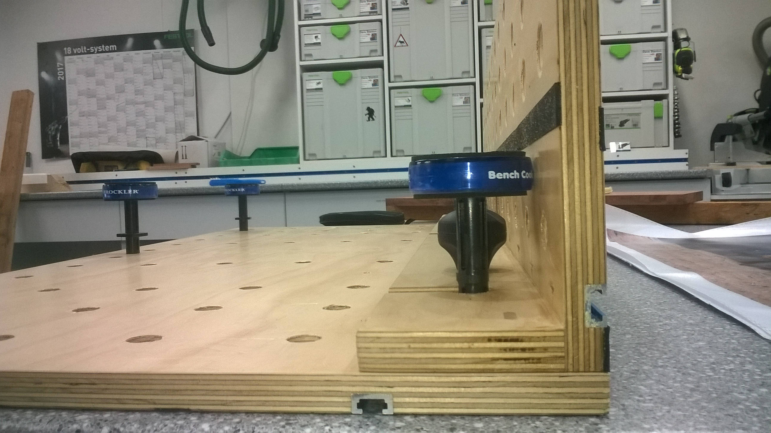 Plans for the Stanton Bench MK1. METRIC & IMPERIAL. Shopping - Etsy