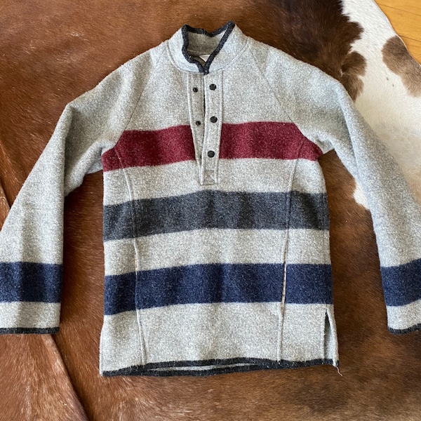 Hudson Bay Stripes - Etsy