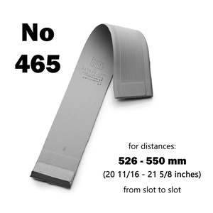 Danish chair straps store