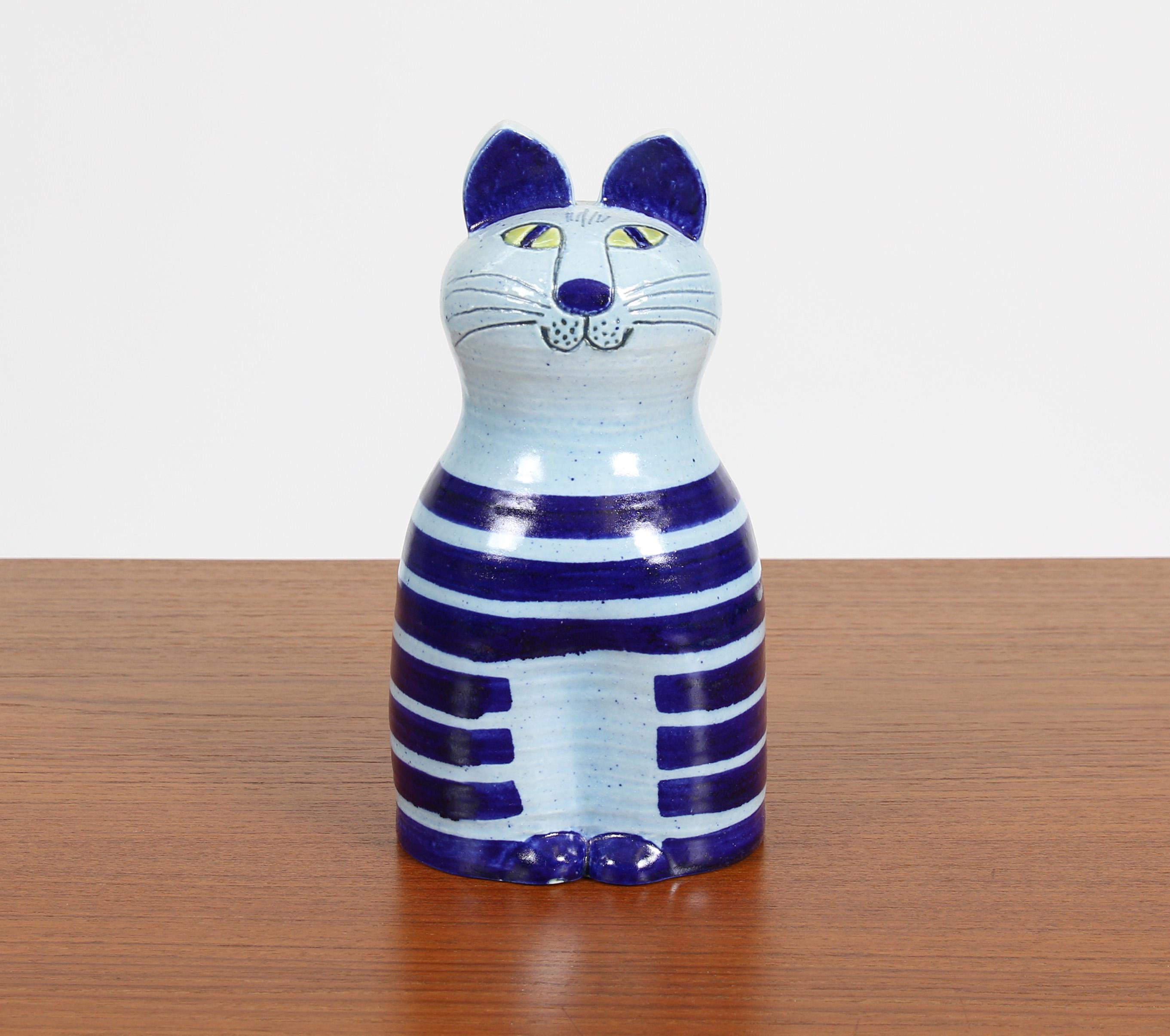 Rare Lisa Larson - Etsy Rare Lisa Larson - Etsy