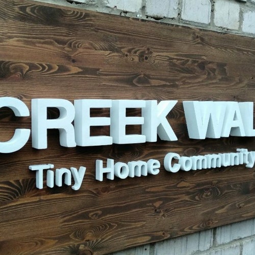 Kelly Pool Kelly Pool Sign Kelly Pool Fan Kelly Pool | Etsy