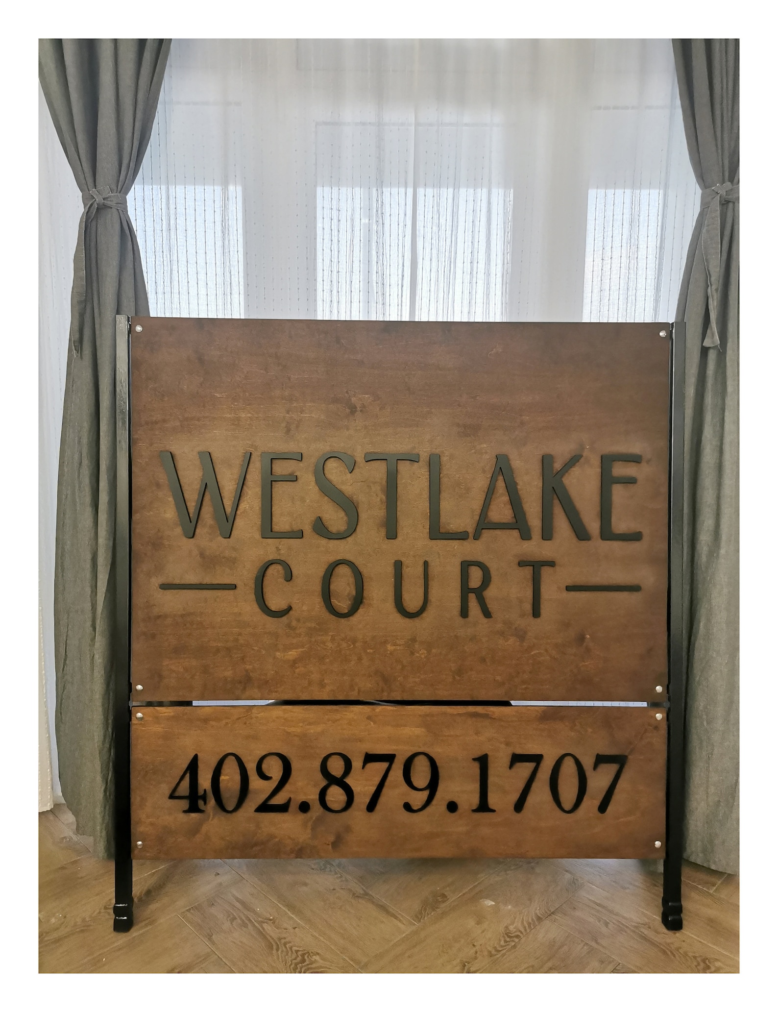 Business Sign Outdoor Outdoor Store Sign A Frame Sign - Etsy