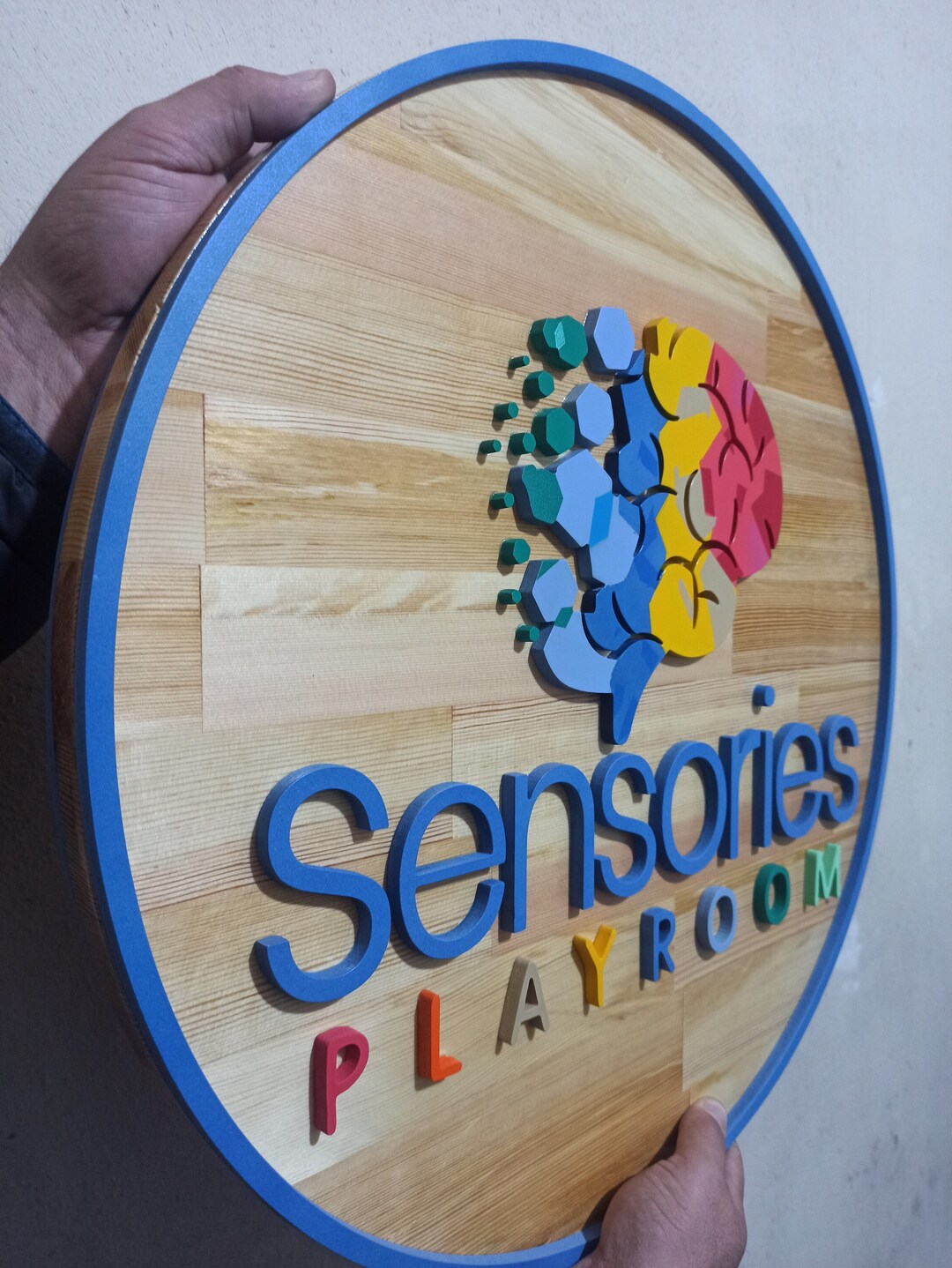 Business Sign Outdoor Outdoor Store Sign A Frame Sign Wooden Logo Sign ...